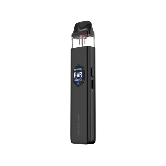 VAPORESSO XROS 5