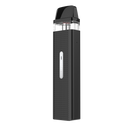 XROS Mini | Compact MTL Vaping Device