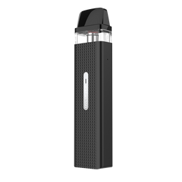 XROS Mini | Compact MTL Vaping Device