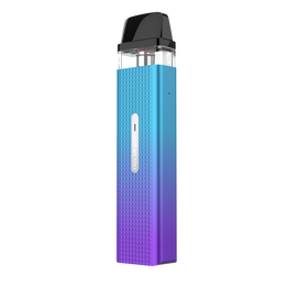 VAPORESSO XROS MINI