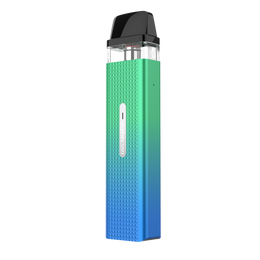 XROS Mini | Compact MTL Vaping Device