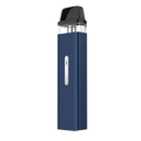 VAPORESSO XROS MINI