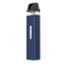 VAPORESSO XROS MINI