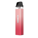VAPORESSO XROS MINI