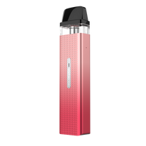 VAPORESSO XROS MINI