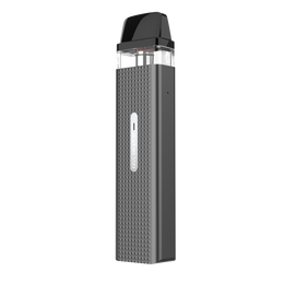 XROS Mini | Compact MTL Vaping Device
