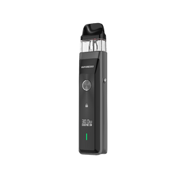 XROS Pro | VAPORESSO Store