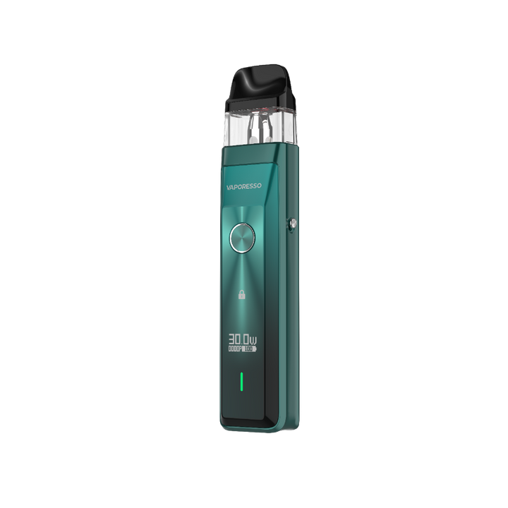 XROS Series | VAPORESSO Store