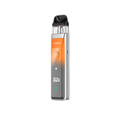 XROS Pro | VAPORESSO Store