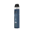 VAPORESSO XROS PRO