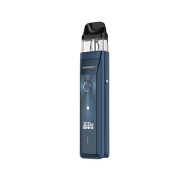 VAPORESSO XROS PRO