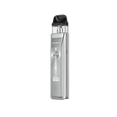 VAPORESSO XROS PRO