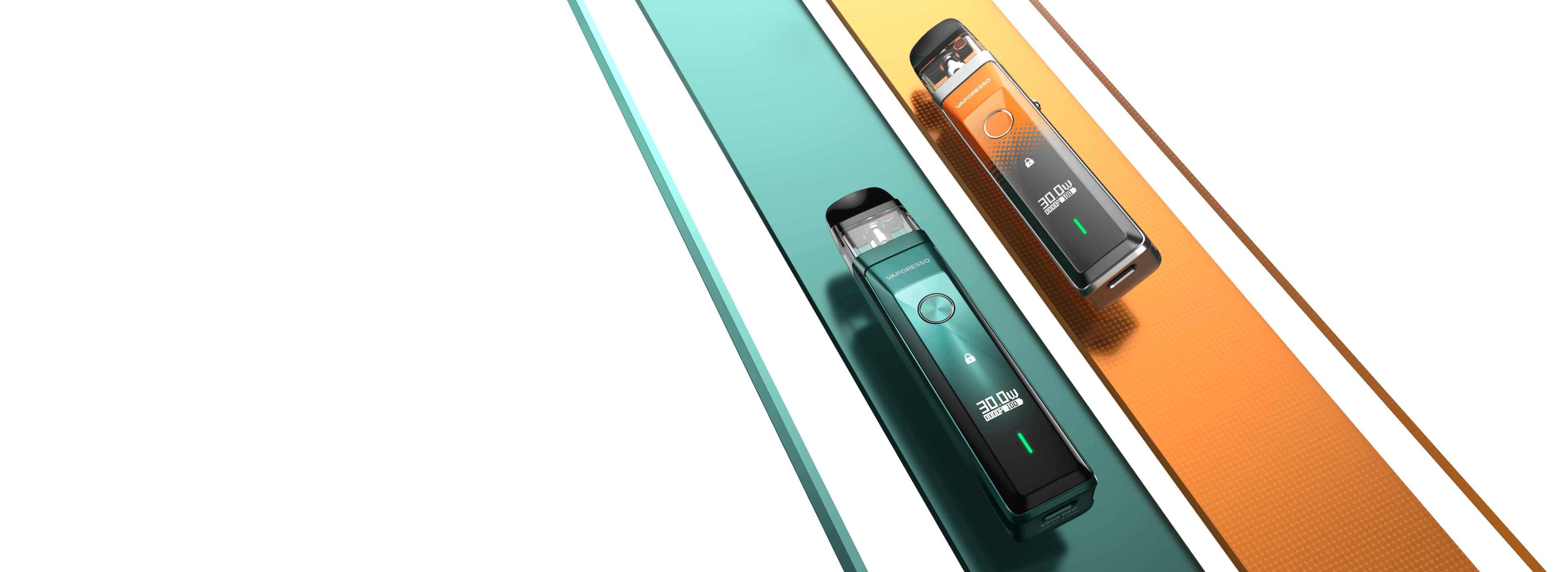 PC Slide Banner