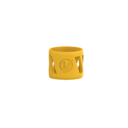 iTank 2 Protector (1Pcs) | VAPORESSO Store