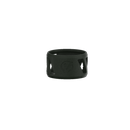 iTank 2 Protector (1Pcs)
