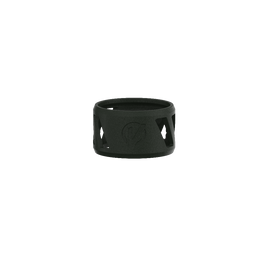 iTank 2 Protector (1Pcs)
