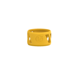 iTank 2 Protector (1Pcs)