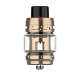 iTank T | Top Airflow & Fill Vape Tank 8ml