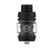 VAPORESSO iTankT (6ml)