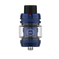 iTank T | Top Airflow & Fill Vape Tank 8ml