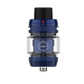 iTank T | Top Airflow & Fill Vape Tank 8ml