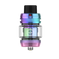 iTank T | Top Airflow & Fill Vape Tank 8ml