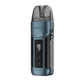 LUXE X PRO | VAPORESSO Store