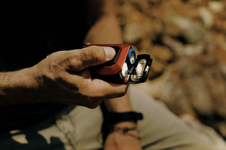 ARMOUR S Mod | VAPORESSO Store