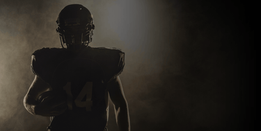 ARMOUR MAX | VAPORESSO Store