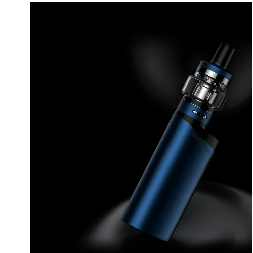 GEN Fit 40 | VAPORESSO Store