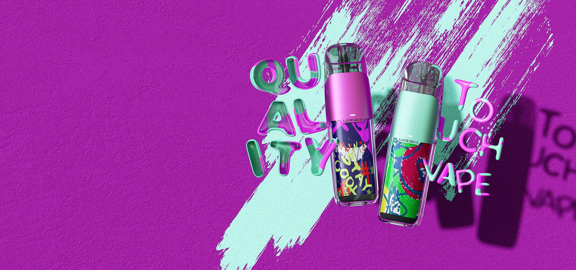 Buy Vaporesso vape kits, mods, tanks online – Vaporesso Store