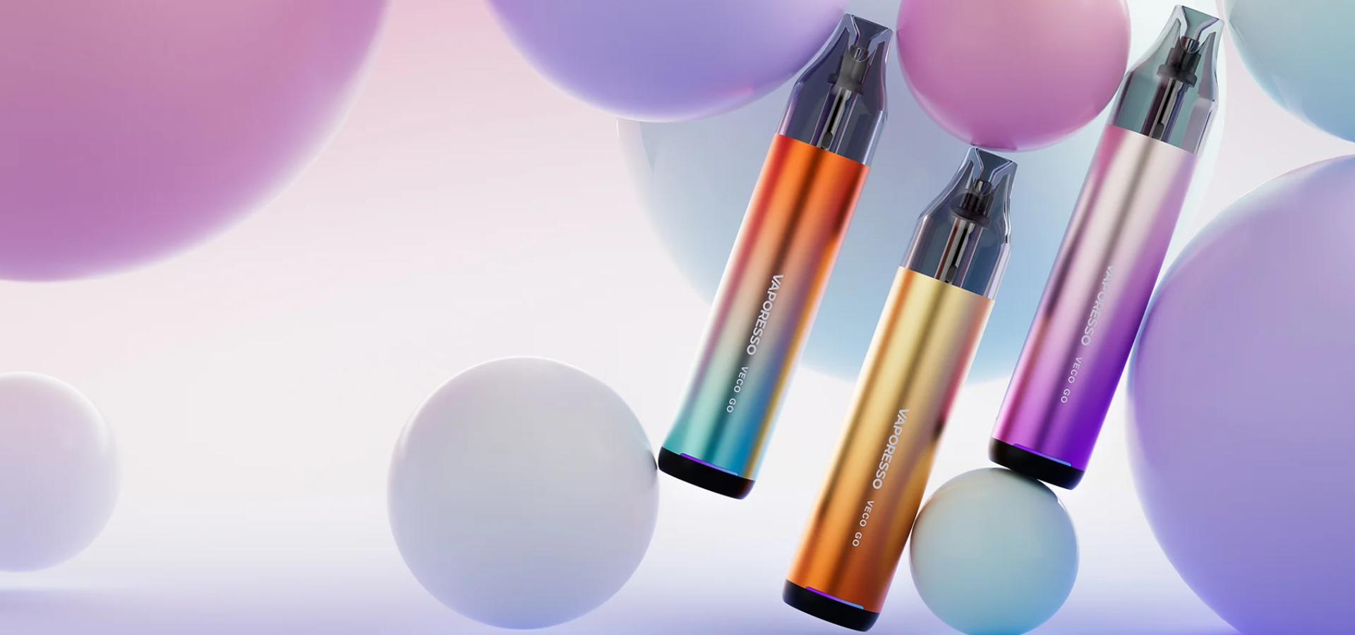 Buy Vaporesso vape kits, mods, tanks online#N# – Vaporesso Store