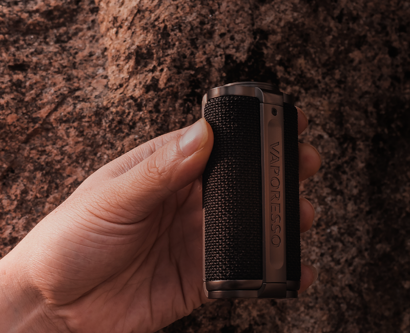 TARGET 200 Mod | VAPORESSO Store