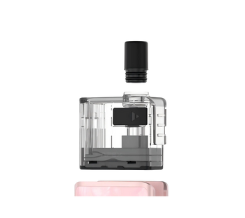 APEX Pods | 5ml Replacement Vape Pods