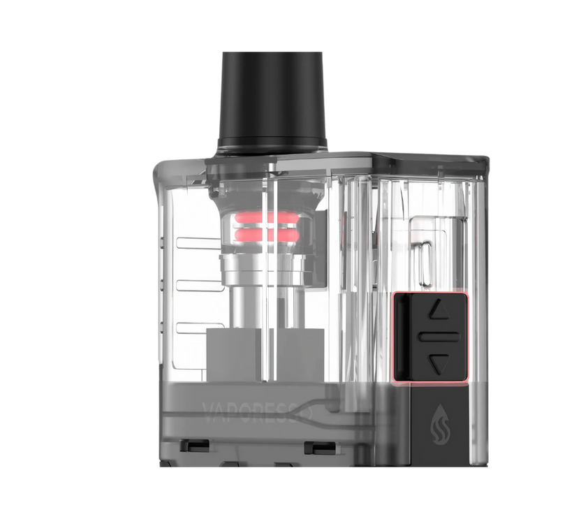 APEX Pods | 5ml Replacement Vape Pods