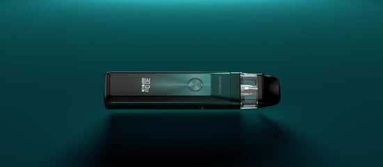 XROS Pro | VAPORESSO Store