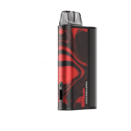 XTRA | VAPORESSO Store