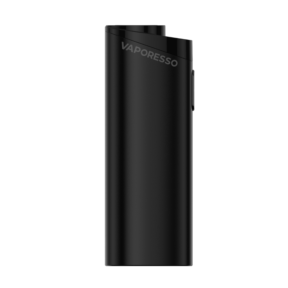 Collections – Vaporesso Store