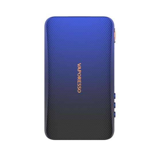 GEN S Mod | High-Power Vaping System with AXON Chip