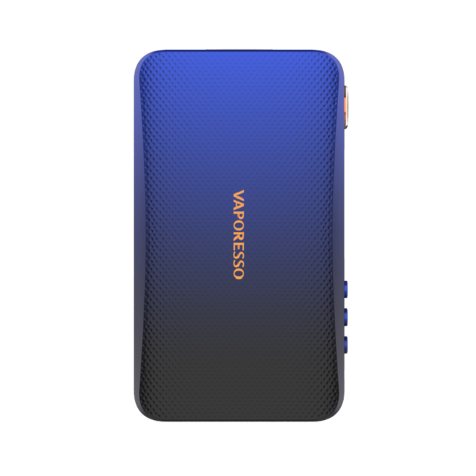 Box Mod | VAPORESSO Store