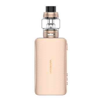 VAPORESSO Store