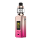 GEN 200 | Ultra-Light 220W Vape Kit