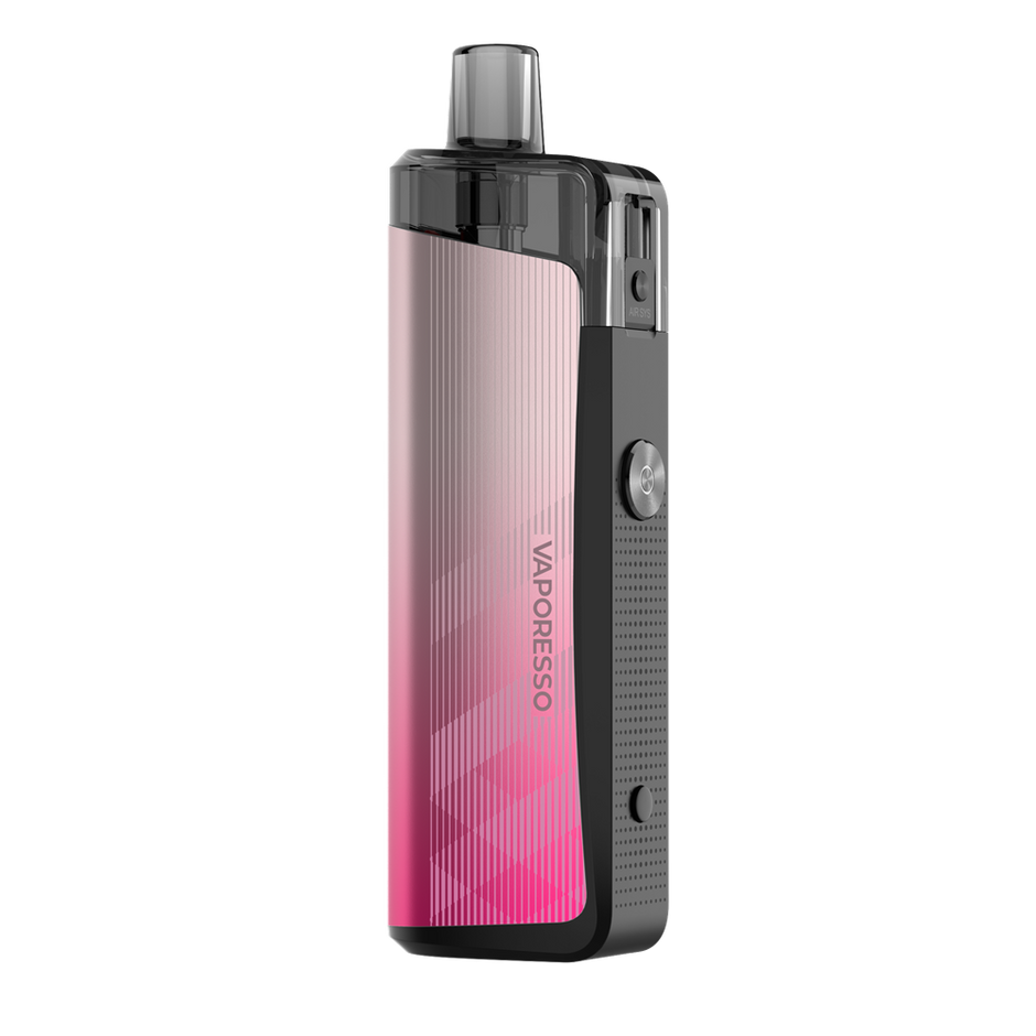Vaporesso GEN Series – Vaporesso Store