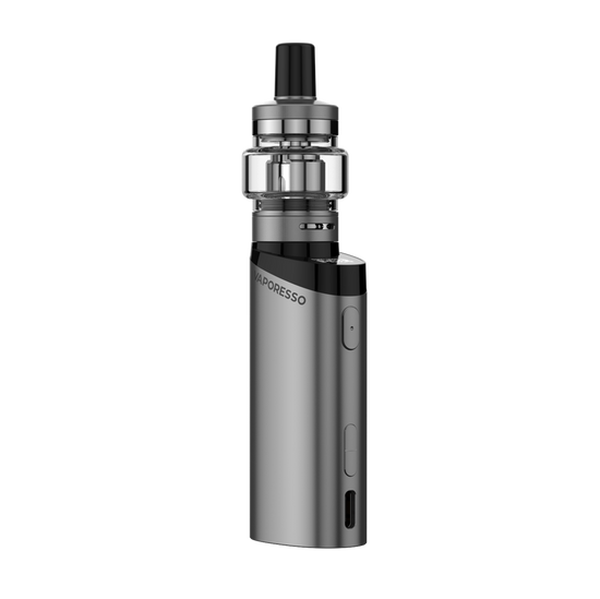 GEN Fit 40 | 40W Portable Vape Mod Kit