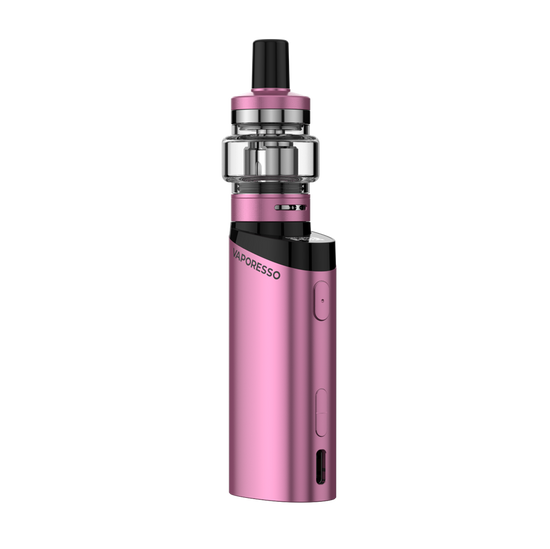 GEN Fit 40 | 40W Portable Vape Mod Kit