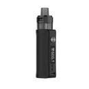 VAPORESSO GEN PT 60