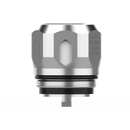 VAPORESSO GT CORE Coils (3Pcs) – VAPORESSO Store
