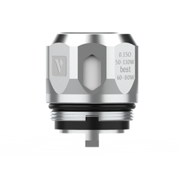 GT CORE Coils (3Pcs) | VAPORESSO Store