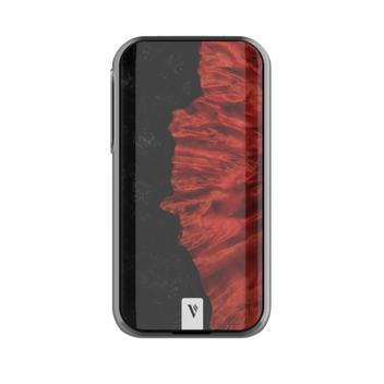 LUXE Series: Premium Pod Vape Kits & Advanced Systems