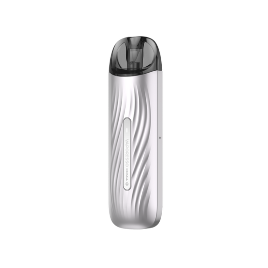 OSMALL 2 | Leak-Resistant MTL Pod System